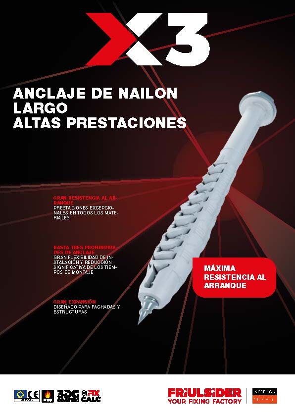 Todas las descargas | Simpson Strong-Tie